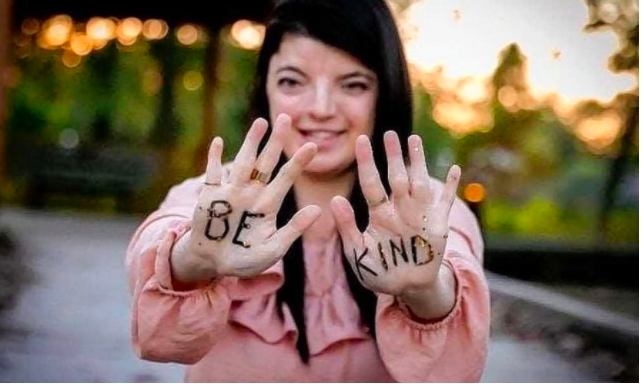 Home | Different & Able