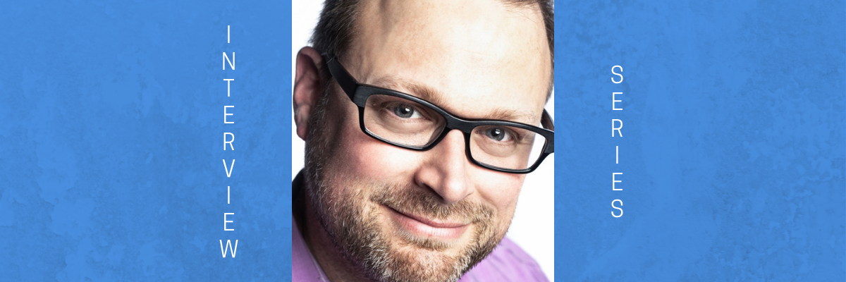 Home | Different & Able