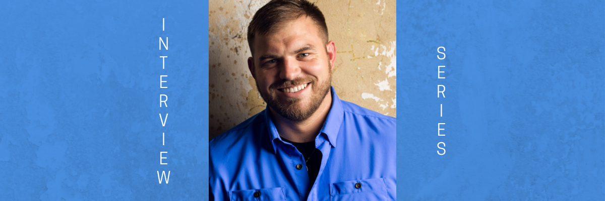 Home | Different & Able