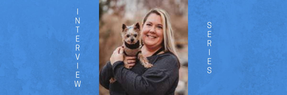 Home | Different & Able