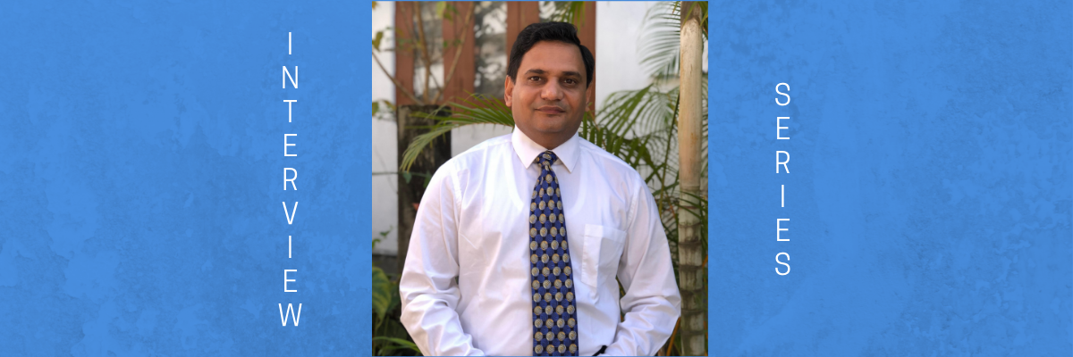 Home | Different & Able