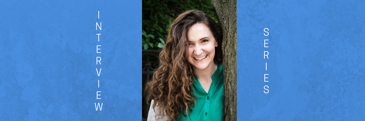 Home | Different & Able