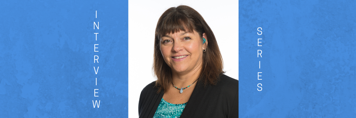 Home | Different & Able