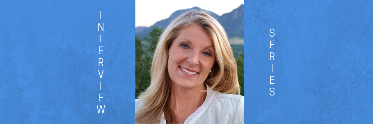 Home | Different & Able